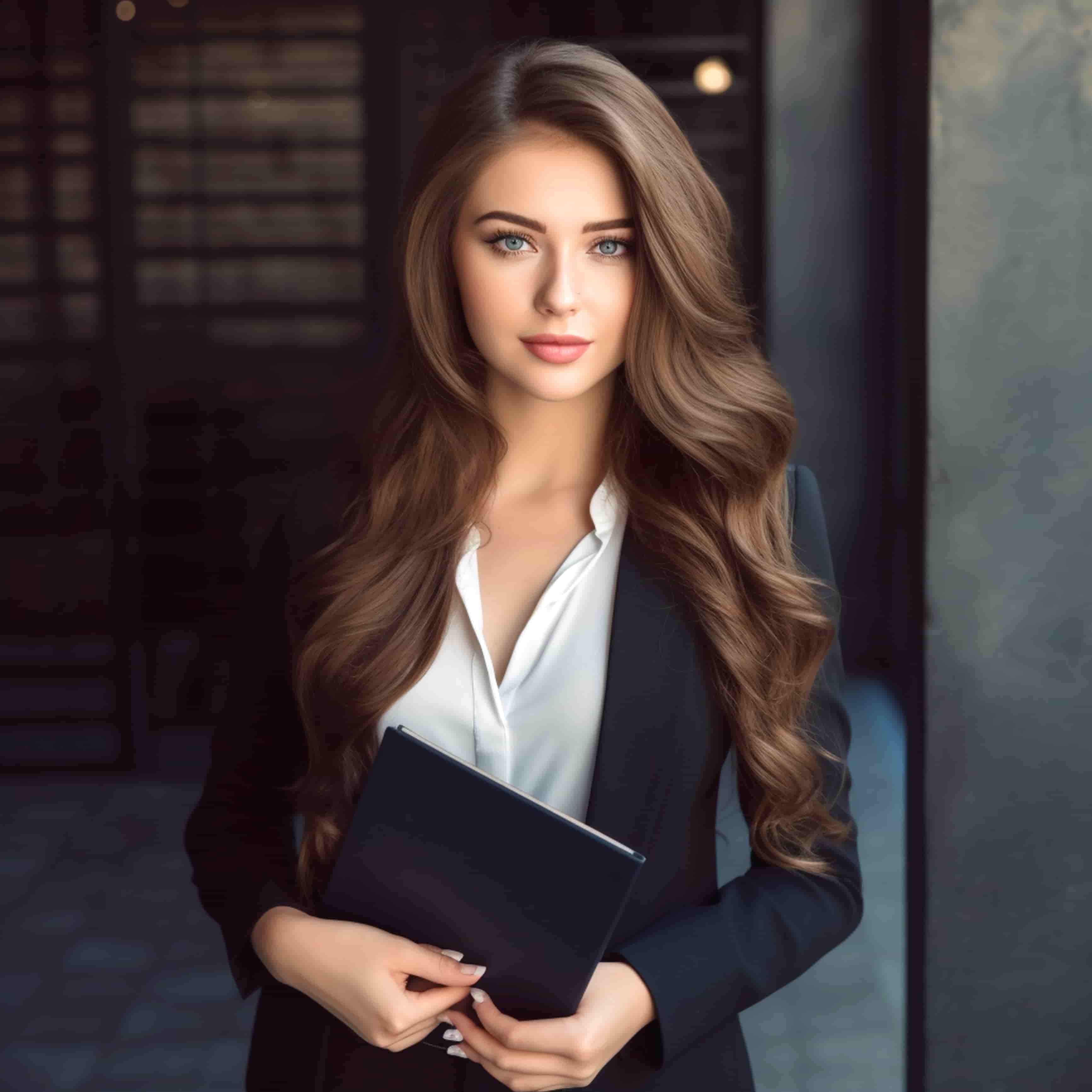 Colleges And Schools Monarch University